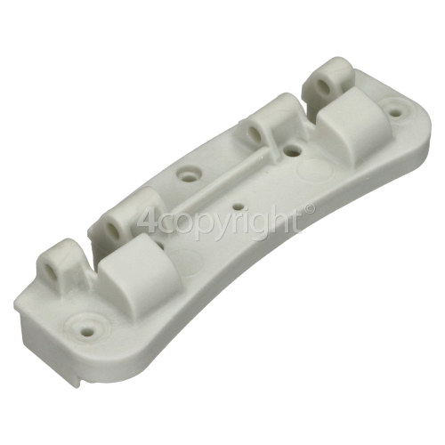 Caple Upper Door Hinge Fixing Bracket. Part Number 40009167. | www ...