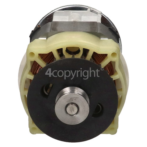 Flymo Motor Assembly. Part Number 5117899939. | Official Flymo Shop