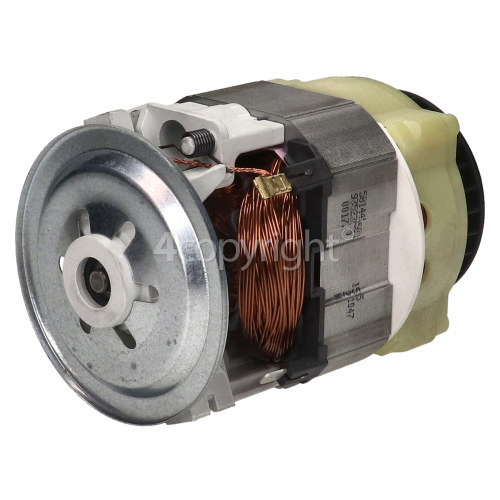 Flymo Motor Assembly. Part Number 5117899939. | Official Flymo Shop