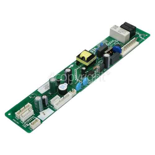 Candy Control PCB Module. Part Number 49112742. | Candy UK