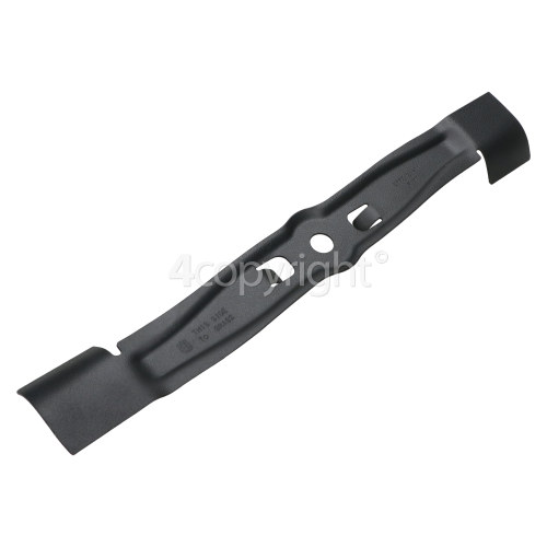 Flymo 42cm Metal Blade : T/f Flymo Models | flymospares.com