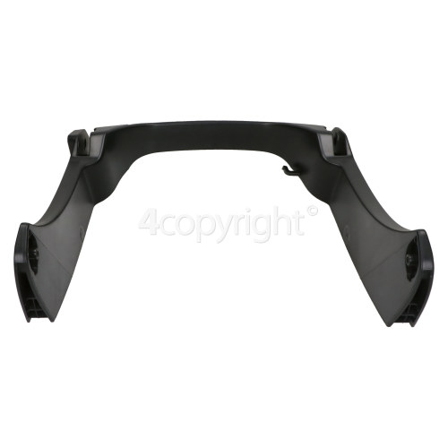 Flymo Glider Compact 330AX Lower Handle | Official Flymo Shop