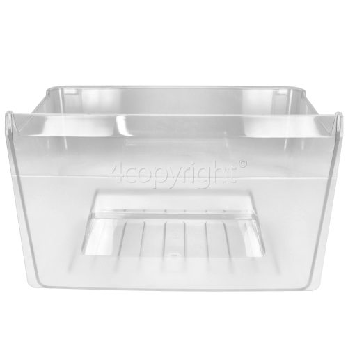 CDA Lower Drawer (neutral) | Spares, Parts & Accessories for your ...