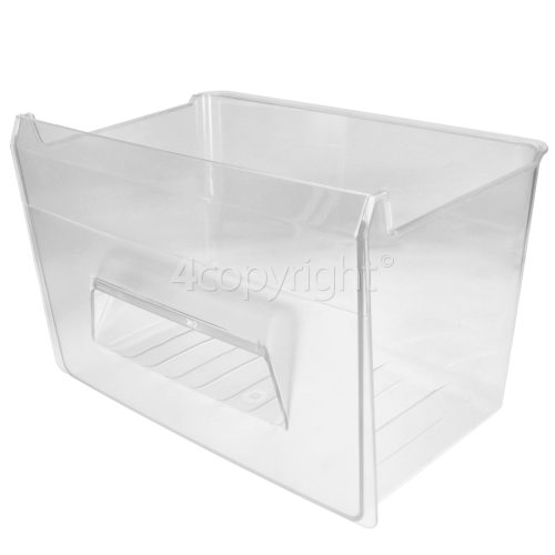 CDA Lower Drawer (neutral) | Spares, Parts & Accessories for your ...