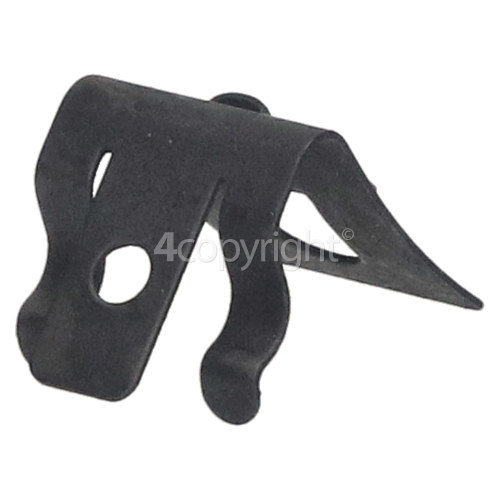 Stoves Main Oven Thermostat Clip. Part Number 080181345. | stoves ...