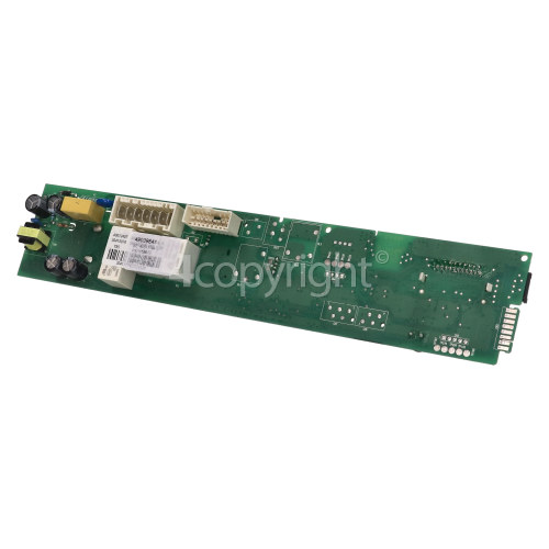 Candy NFC Control Module (Programmed) Part Number 49039841. | Candy UK