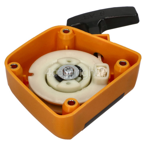 Flymo Repair Kit Starter Assembly | Spares, Parts & Accessories for ...