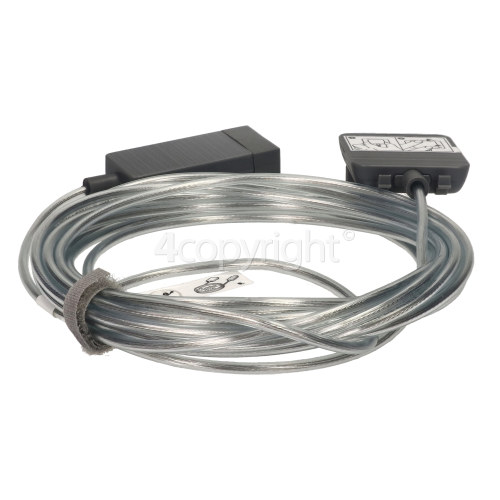 Samsung One Connect Cable 5m | www.samsungspares.co.uk