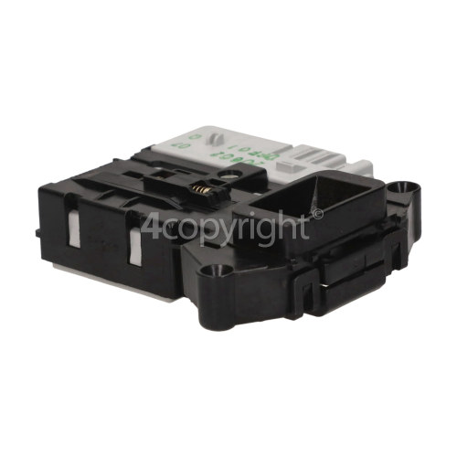 LG Door Interlock - ROLD DF Series DFF01. Part Number EBF49827803 ...