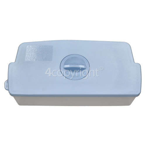 Samsung Water Tank Assembly. Part Number DA97-13004B. | www ...