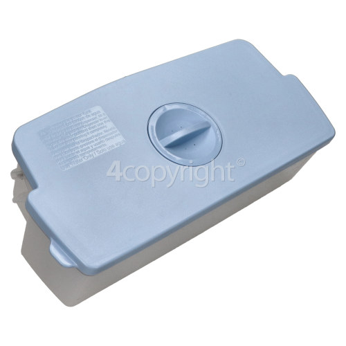 Samsung Water Tank Assembly. Part Number DA97-13004B. | www ...