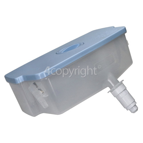 Samsung Water Tank Assembly. Part Number DA97-13004B. | www ...