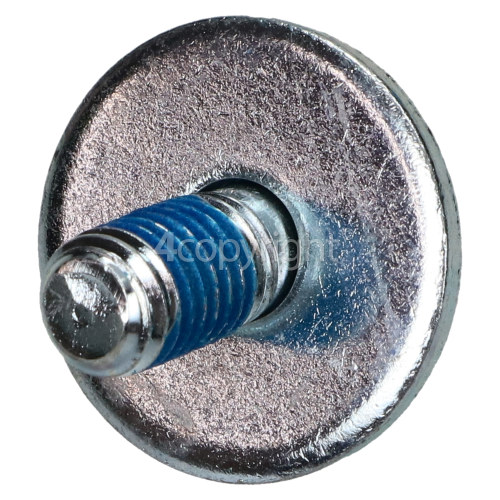 Samsung Bolt. Part Number DC97-06080F. | www.samsungspares.co.uk