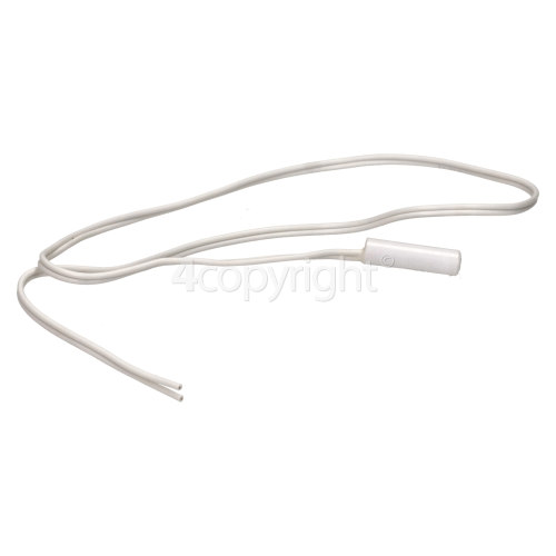 Rangemaster RF-6250-05 Fridge Temperature Sensor : Cable Length 525mm ...
