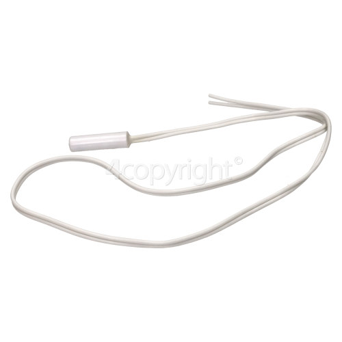 Rangemaster RF-6250-05 Fridge Temperature Sensor : Cable Length 525mm ...