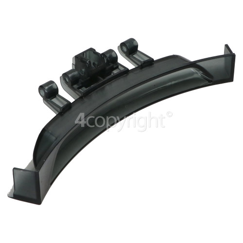 Hoover Door Handle. Part Number 41042467. | hooverspares.co.uk