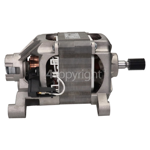 Candy Commutator Motor. Part Number 41040979. | Candy UK