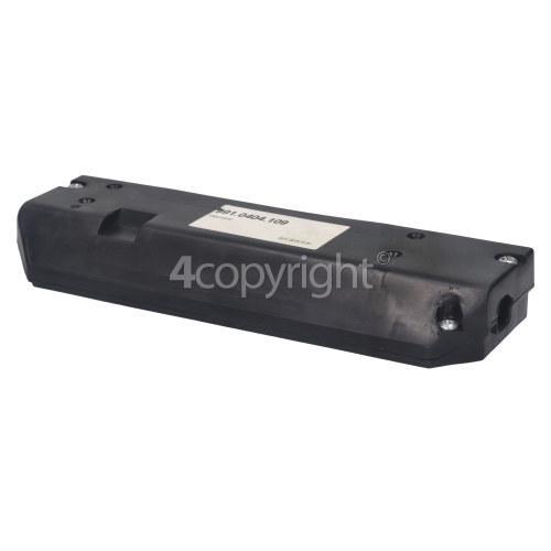 Rangemaster PCB CARD | www.rangemaster-spares.co.uk