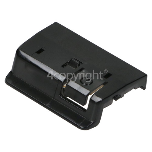 Samsung Remote Control IR Sensor. Part Number BN9645912A. | www ...