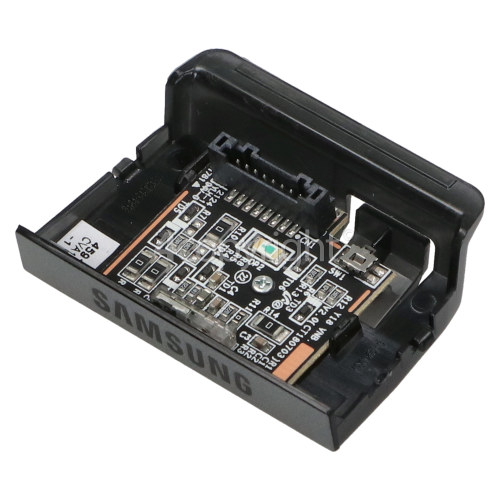 Samsung Remote Control IR Sensor. Part Number BN9645912A. | www ...