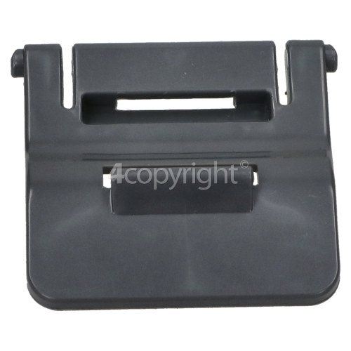 Hoover Lock/Unlock Mechanism | www.4hoover.co.uk