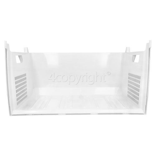 Beko Large Freezer Drawer. Part Number 5780690100. | Spares, Parts ...