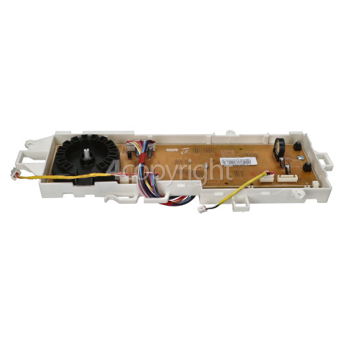 Samsung PCB Assembly | www.samsungspares.co.uk