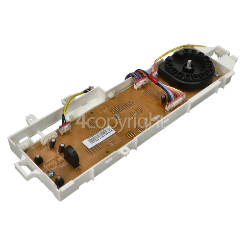 Samsung PCB Assembly | www.samsungspares.co.uk