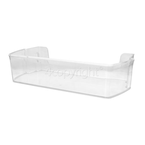 LG Fridge Door Shelf. Part Number MAN63668401. | www.4lg.co.uk