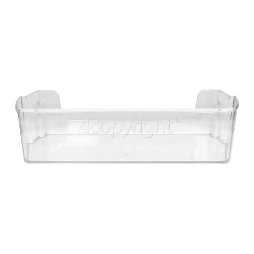 LG Fridge Door Shelf. Part Number MAN63668401. | www.4lg.co.uk