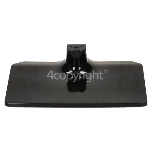 Samsung Stand Base Assembly. Part Number BN96-31786A. | www ...