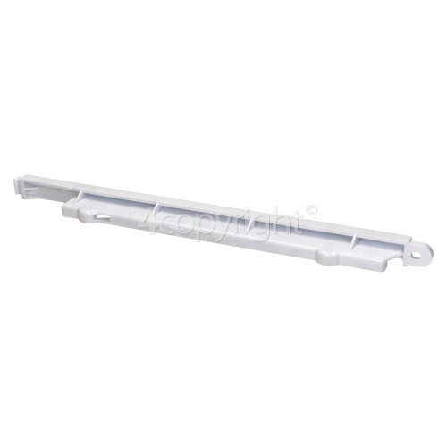 LG Right Hand Fridge Drawer Guide Rail - 300 Mm. Part Number ...