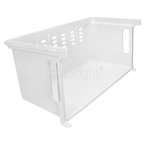 Blomberg Bottom Drawer Body. Part Number 4638270100. | www ...