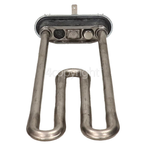 Hoover Heater Element - 1600W. Part Number 41041527. | hooverspares.co.uk
