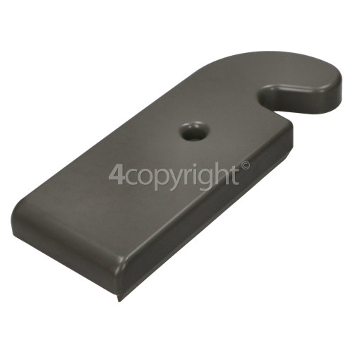 Left Hand Hinge Upper Cover | Official Fridgemaster Shop