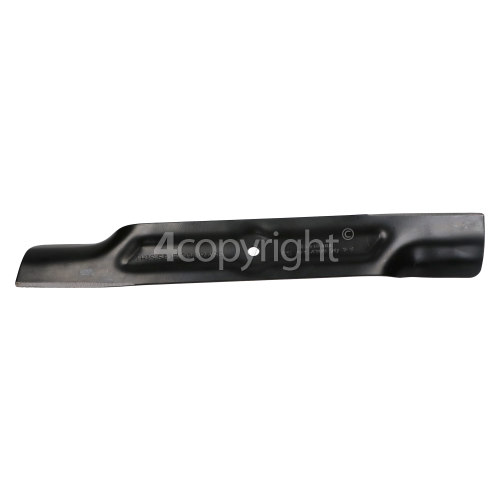 Flymo Fly086 Metal Blade 34cm | Official Flymo Shop