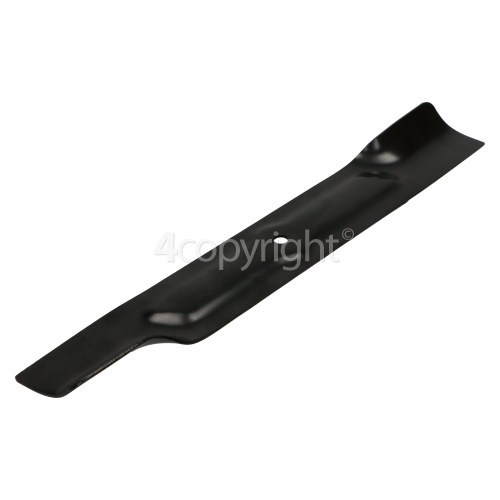 Flymo Fly086 Metal Blade 34cm | Official Flymo Shop
