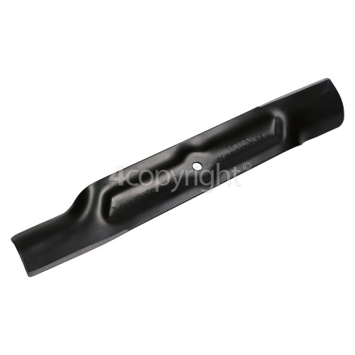 Flymo Fly086 Metal Blade 34cm | Official Flymo Shop