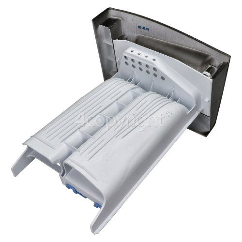 LG Dispenser Drawer Assembly | www.4lg.co.uk