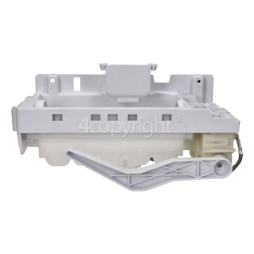 Blomberg Ice Maker Assembly. Part Number 4922600100. | www ...