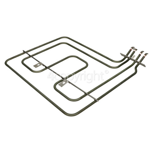 Grill Element 2200W | Spares, Parts & Accessories for your household ...