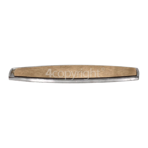 Rangemaster AGA Name Badge. Part Number P052170. | www.rangemaster ...