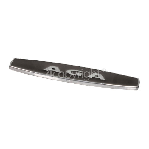 Rangemaster AGA Name Badge. Part Number P052170. | www.rangemaster ...