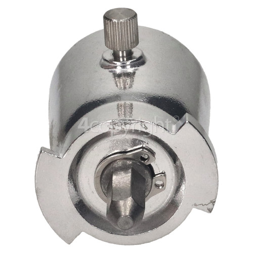 Kenwood KAT002ME Bar Adapter For Twist Type Kitchen Machines. Part ...