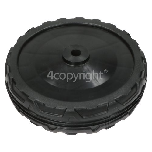 Flymo Wheel. Part Number 505435801. | Official Flymo Shop