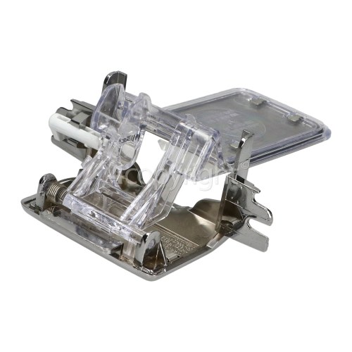 Samsung Dispenser Cover Assy. Part Number DA97-17220A. | www ...