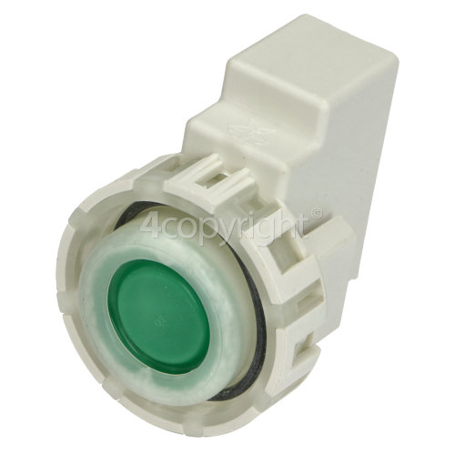 Candy Safety Switch : C218/19 32700052 Or 41900729 Label On Part C115 ...