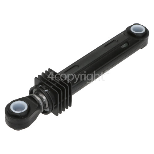 LG Suspension Leg Damper (Single) Part Number 383EER3001G. | www.4lg.co.uk