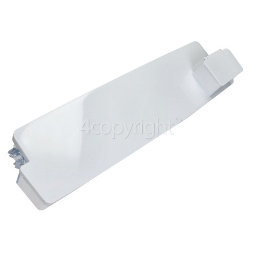 Fridgemaster MC55251MDS Water Dispenser Tank. Part Number 1991921 ...