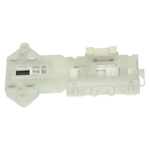 LG Door Interlock - KM Concore 6601EN1003D. Part Number 6601EN1003D ...